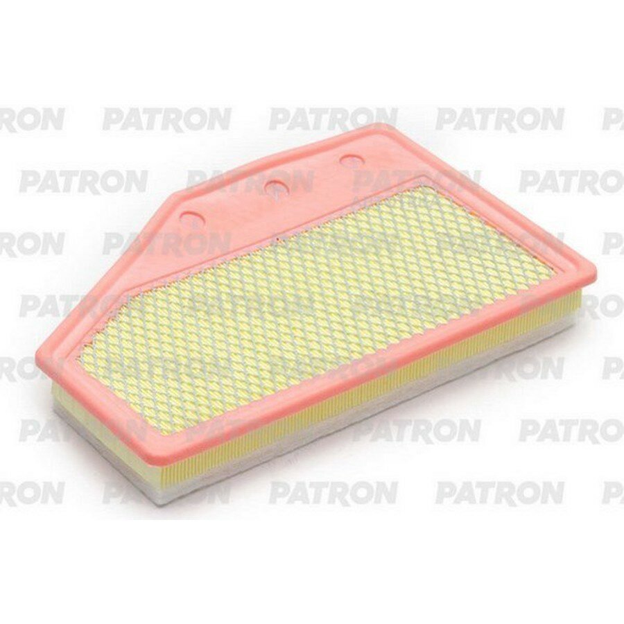 Фильтр воздушный PATRON PF1834