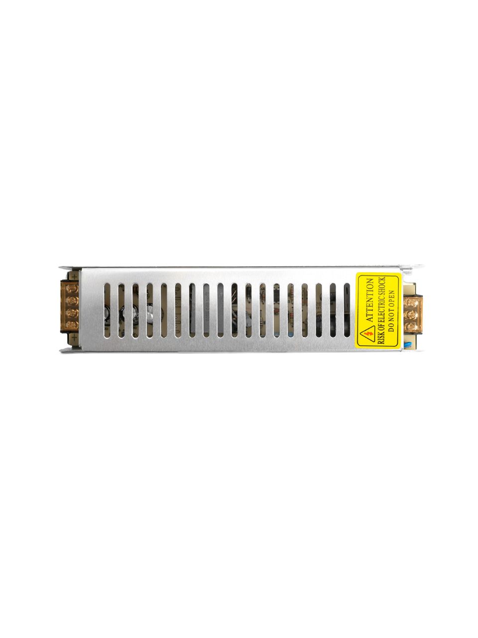 Led-Драйвер LB019 100W 24V