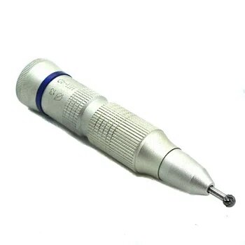 Наконечник для электропривода НП-40 М (Сапфир)