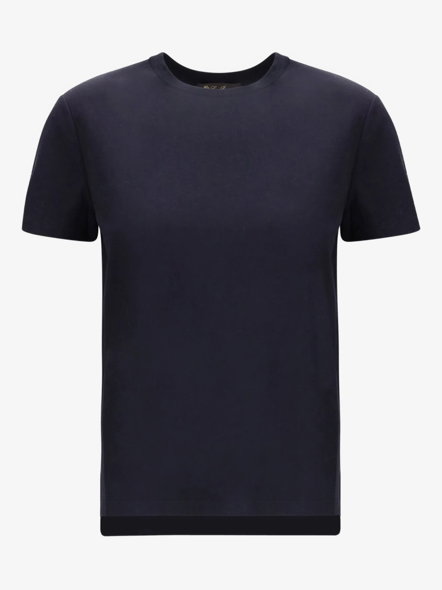 Футболка Loro Piana