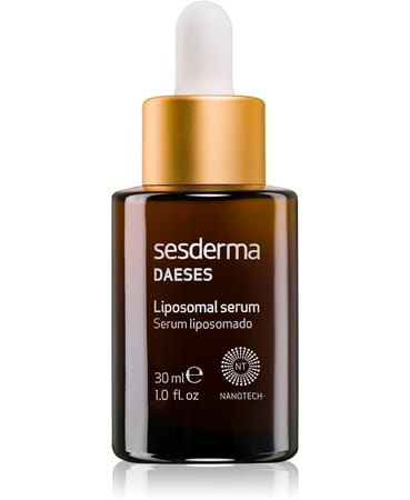 Сыворотка Sesderma Daeses, 30 мл