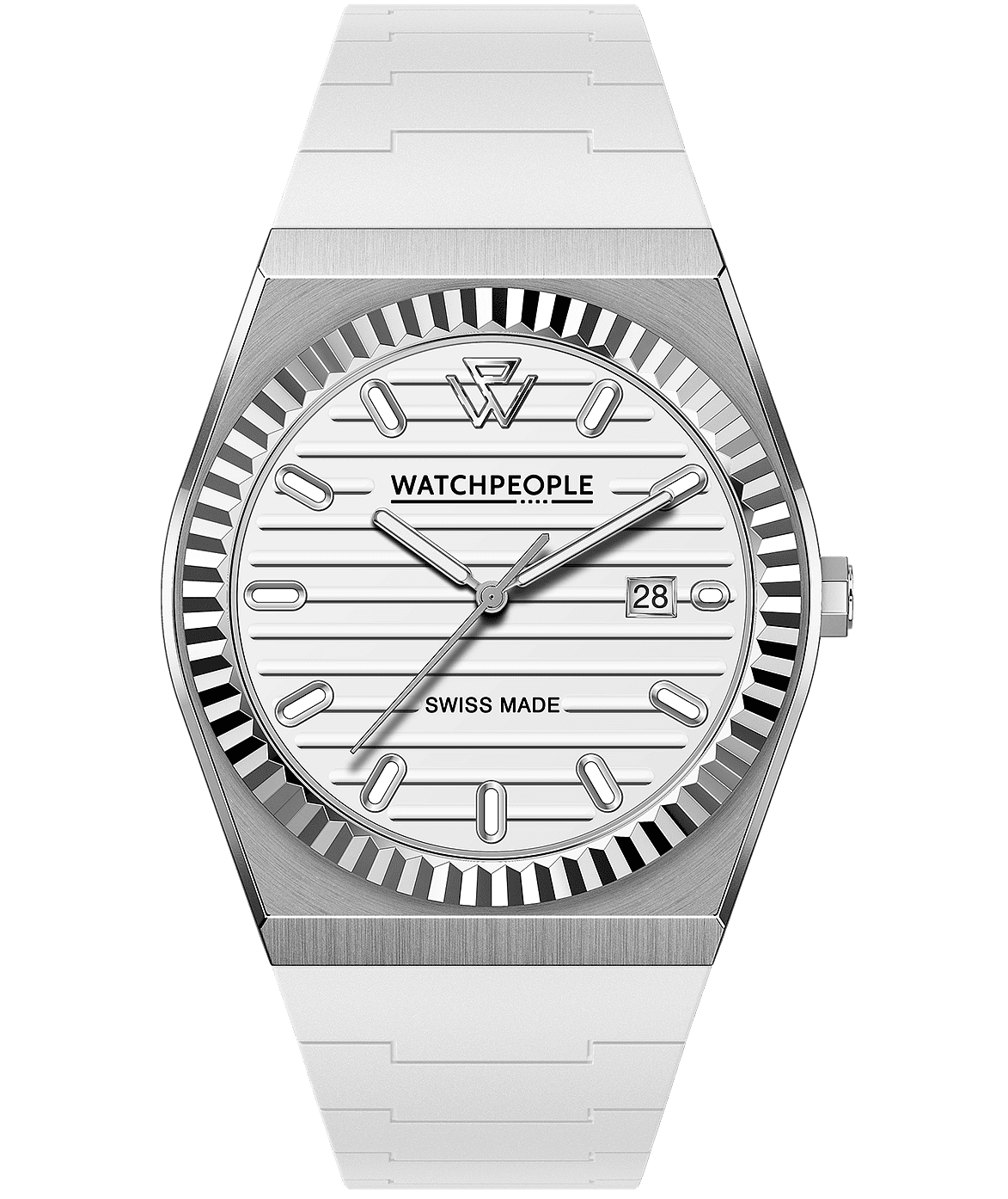  WATCHPEOPLE
