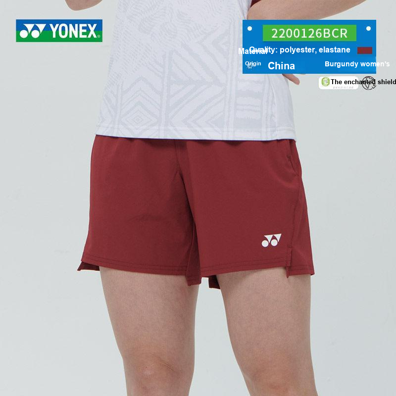 Шорты YONEX