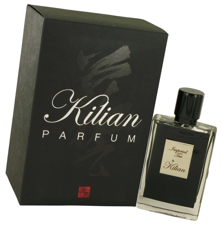 Женские духи Kilian Imperial Tea 50 мл - Килиан Императорский Чай