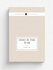 Ohio in the war | Whitelaw Reid | 1868 | Cincinnati, Moore, Wilstach & Baldwin |...