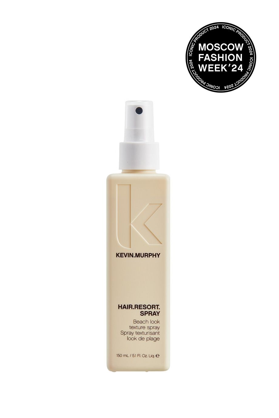 Kevin.Murphy Hair Resort Spray - Текстурирующий спрей 150 мл