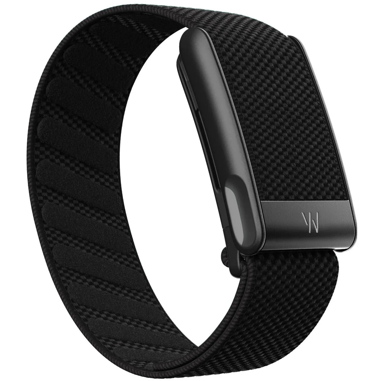 Ремешок для Whoop 5.0PEAK MG черный Черный, whoop5.0, черный