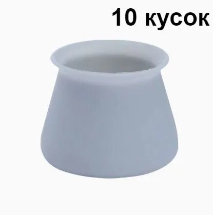 Протектор для мебели
