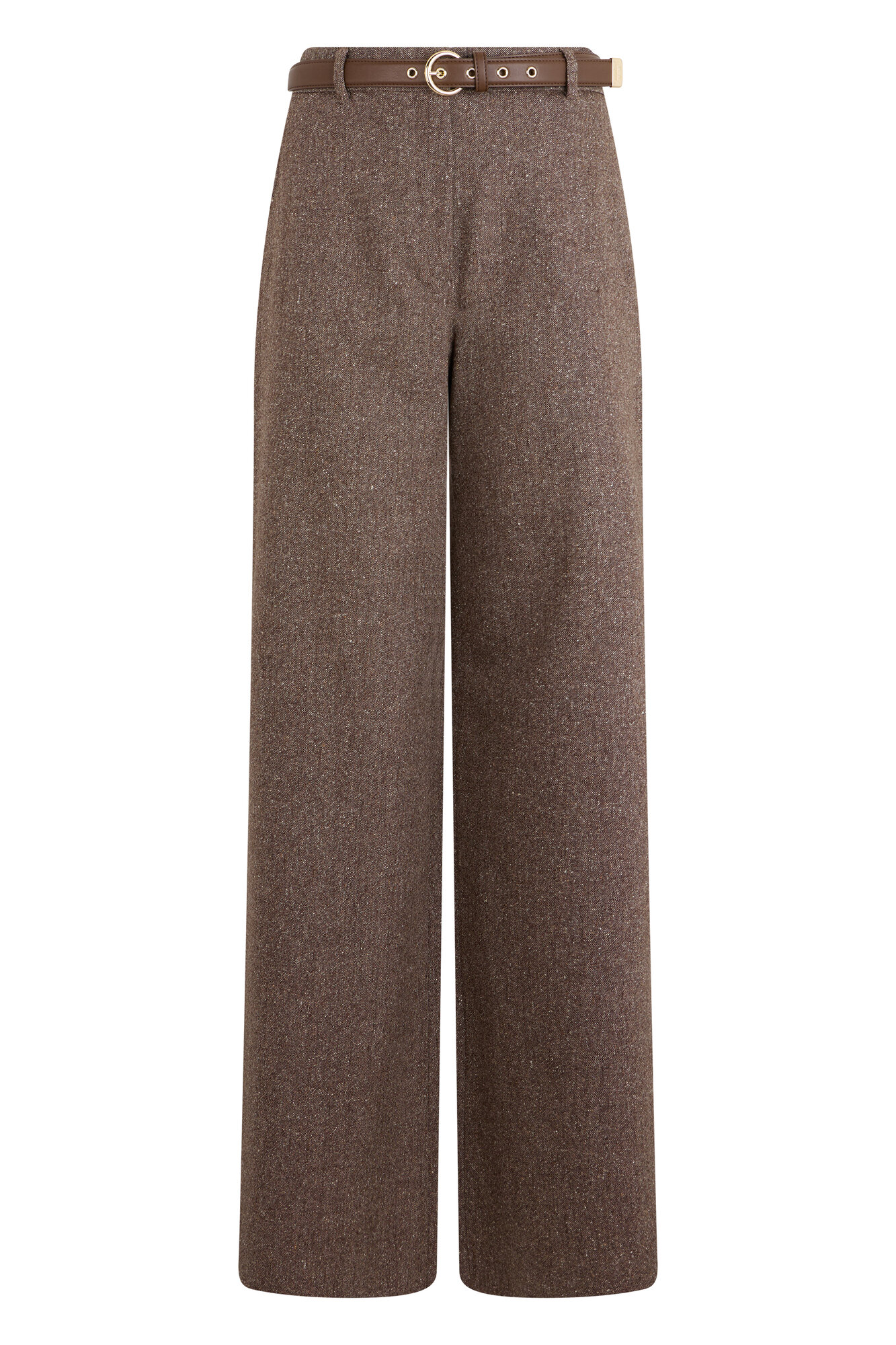 Брюки классические Max Mara