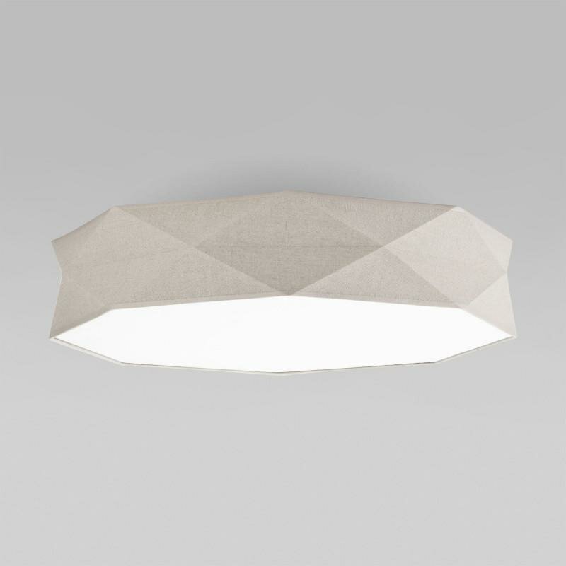 Накладной светильник TK Lighting 6196