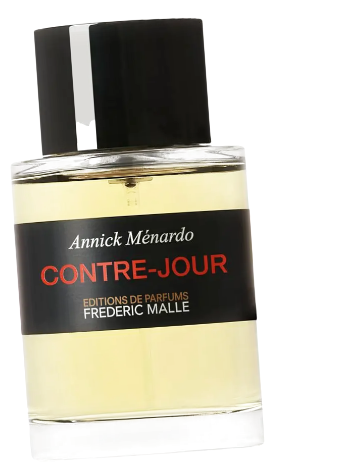 Аромат унисекс Фредерик Маль Контр Жур 100 мл - Frederic Malle Contre Jour