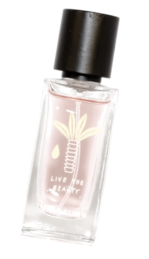 Duhi Malbrum Parfums Safariyah 30 мл унисекс - Мальбрум Парфюмс Сафария аромат для мужчин и женщин