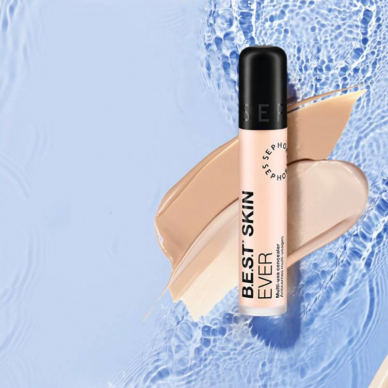 Консилеры для лица Sephora — фото 1