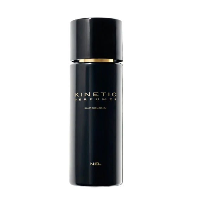Kinetic Perfumes Nel духи унисекс 100 мл / Нел Кинетик Перфюмс для мужчин