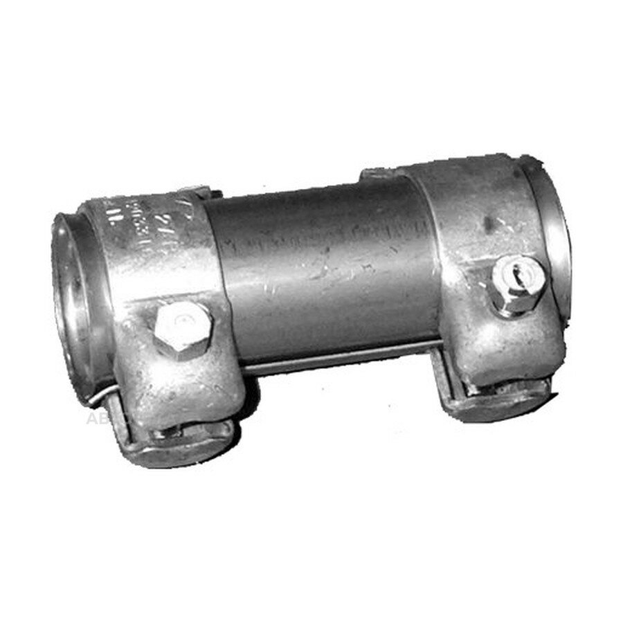 Хомут глушителя amulet CHERY A111203310