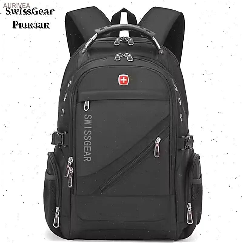 SwissGear Рюкзак