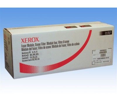 Фьюзерный модуль (печка) для Xerox DC 535, 545, 555, WCP 35, 45, 55 109R00634