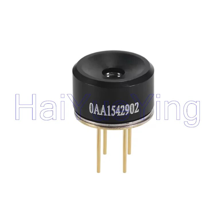 Инфракрасный тепловизионный модуль MLX90640ESF-BAB/BAA 32x24 пикселей MLX90640ESF-BAA