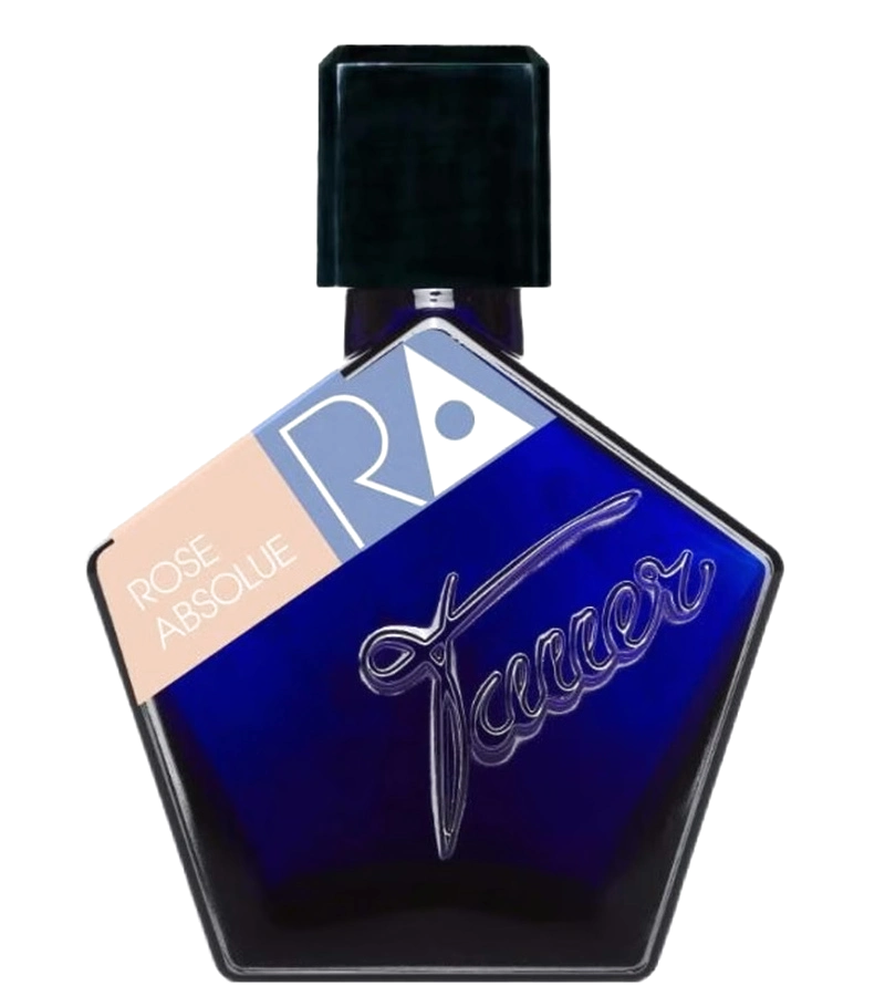 Аромат Tauer Perfumes Rose Absolue 50 мл для женщин / Тауэр Роуз Абсолю