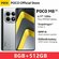 Смартфон Poco M8, 8/512ГБ, global