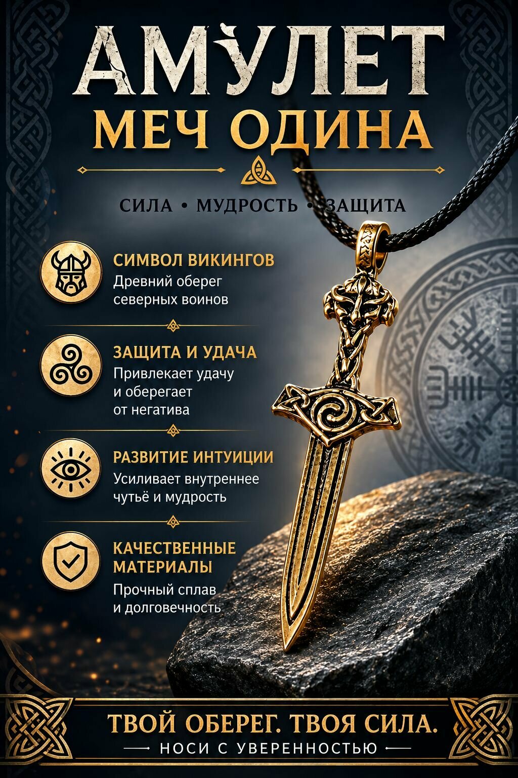 Подвеска