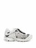 Кроссовки XT-Whisper sneakers
