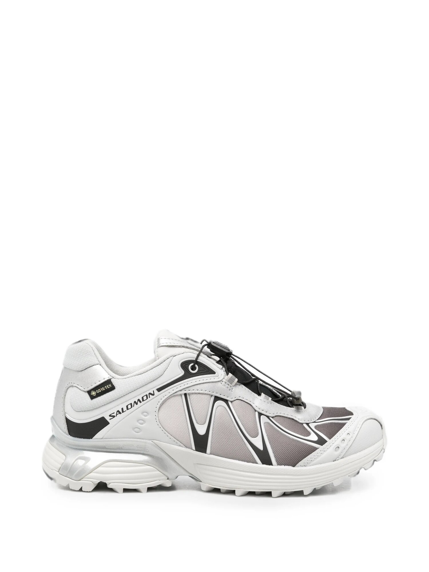 Кроссовки XT-Whisper sneakers
