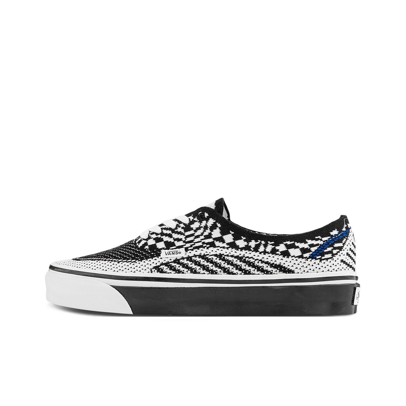Кроссовки Premium LX Authentic 44