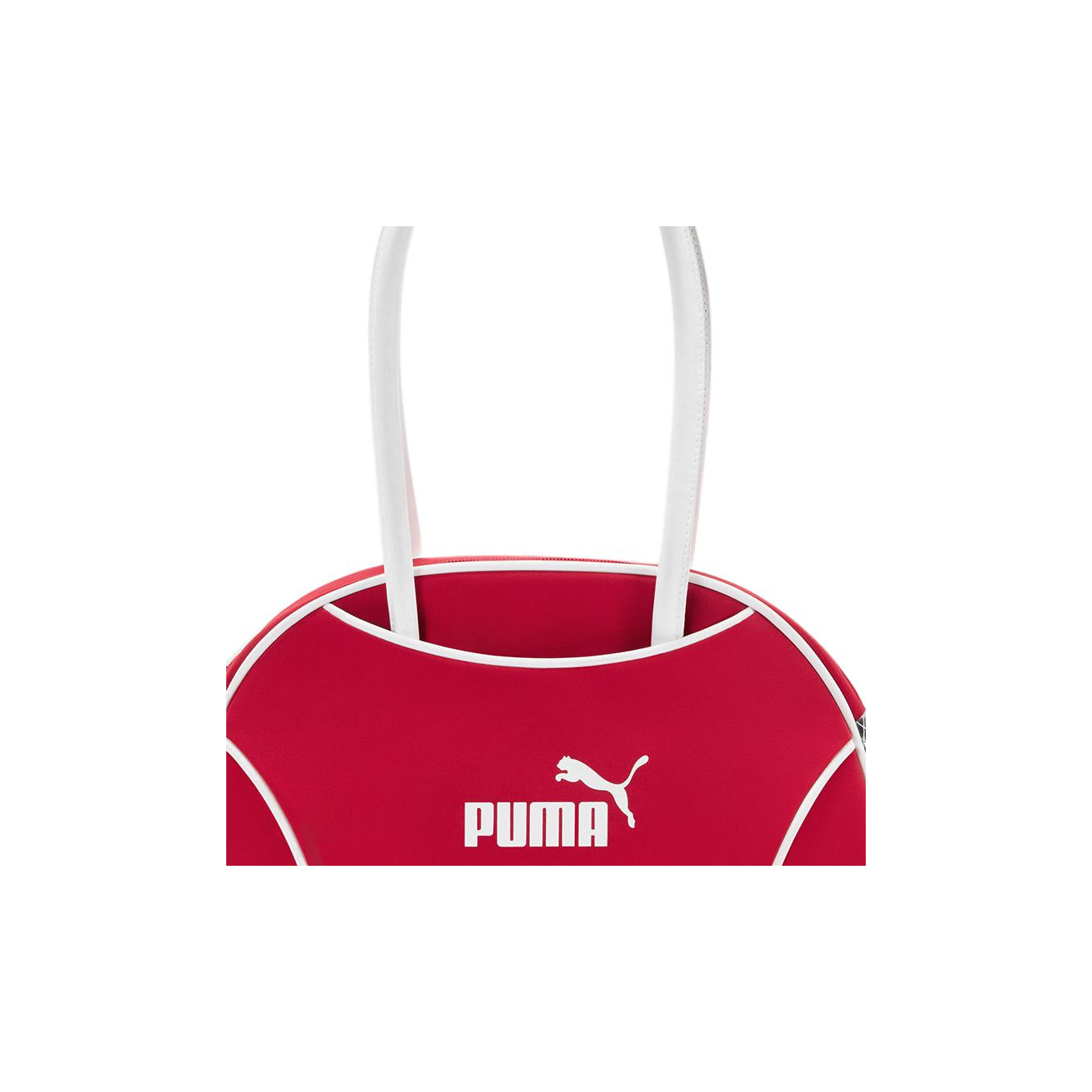 Сумка PUMA — фото 1