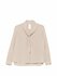 Блуза Max Mara, размер 44