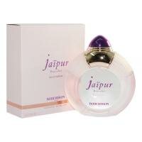 Boucheron Jaipur Bracelet Парфюмерная вода для женщин 100 ml