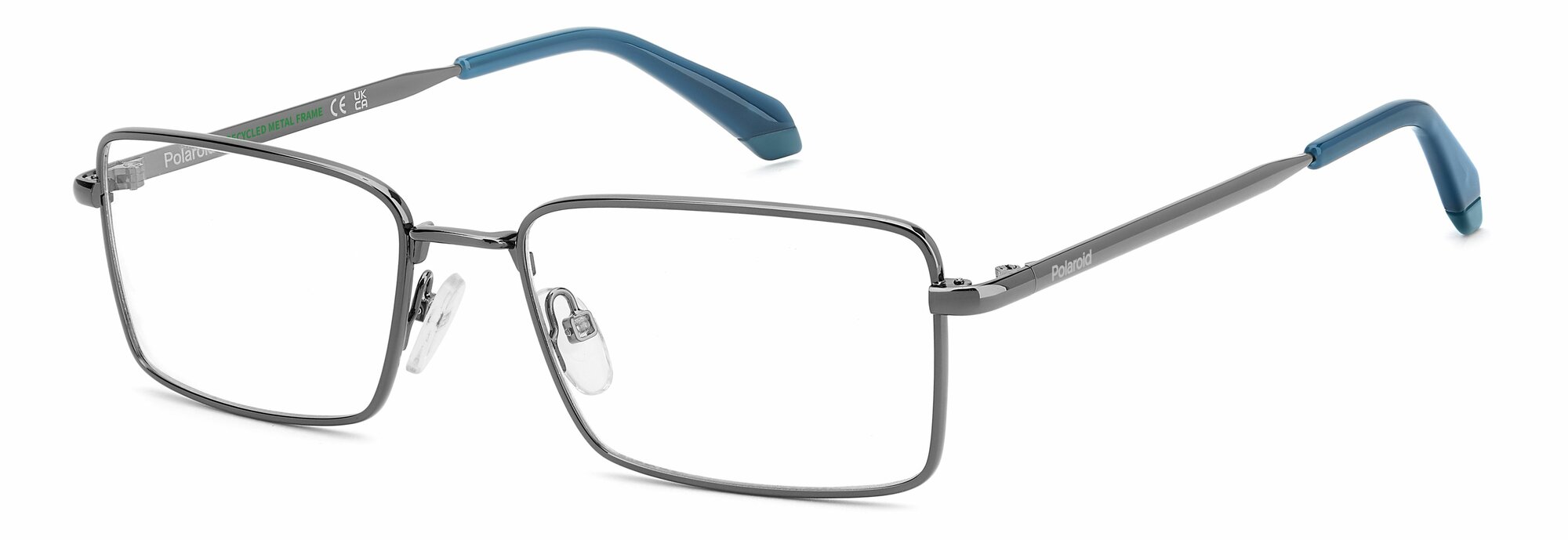 Оправа Polaroid PLD D595 KJ1 (55-17)
