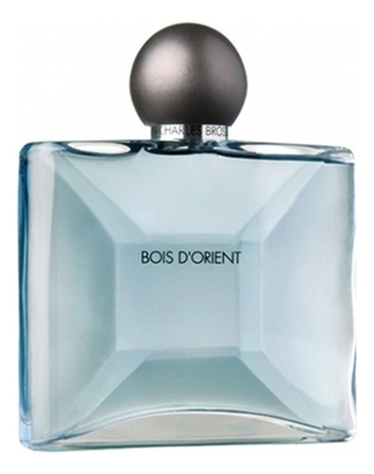 Jean Charles Brosseau Bois D'Orient Туалетная вода для мужчин 100 ml
