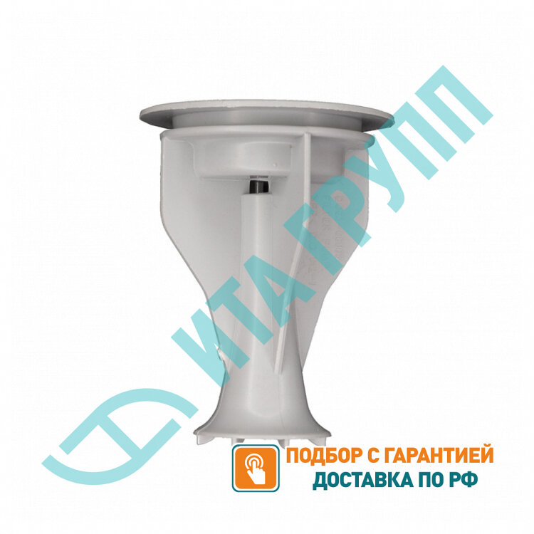 Сливной фильтр для стиральной машины Samsung, DC63-00865A