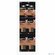 DURACELL LR03-4BL BASIC 4*4 (16 шт. в уп-ке)