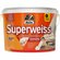 ВД краска Dufa SUPERWEISS RD4 2,5 л Н0000000395