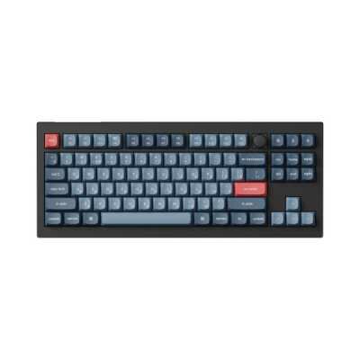Клавиатура V3 Max V3M-D1-RU