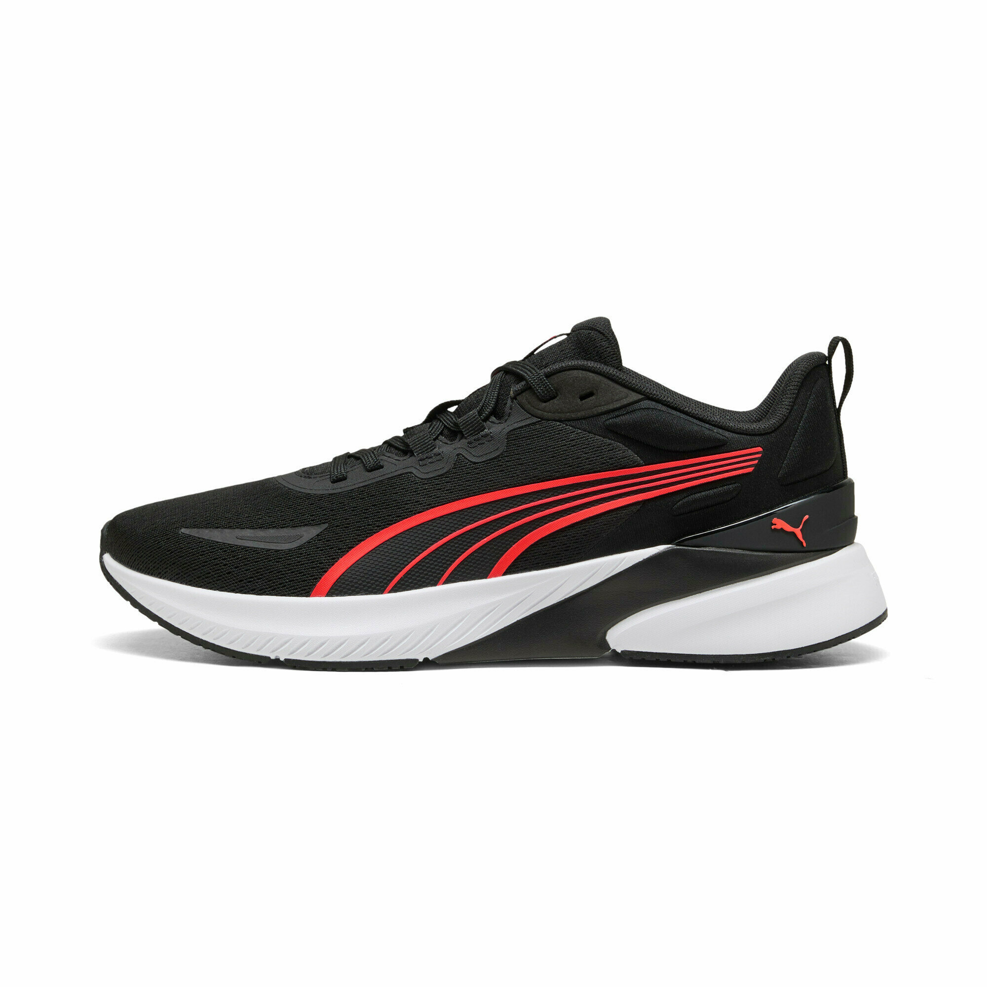 Кроссовки Agile Lite TR