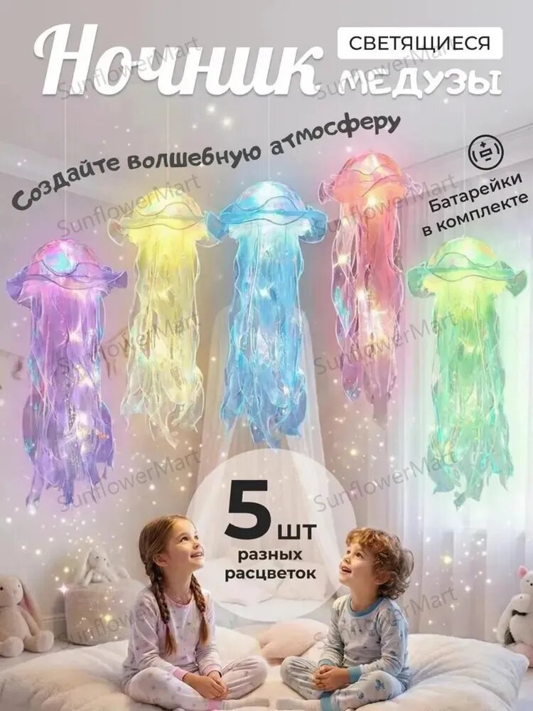 IKEA Настенный светильник, LED