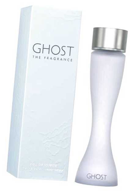 Парфюм для женщин Ghost Ghost 100 мл / Гост Гост туалетная вода