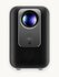 Китайская версия Redmi Projector 2 Pro