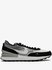 Кроссовки NIKE Waffle One SE, размер 9 US, grey