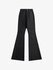 Брюки буткат Rick Owens bootcut Bolan, размер 40
