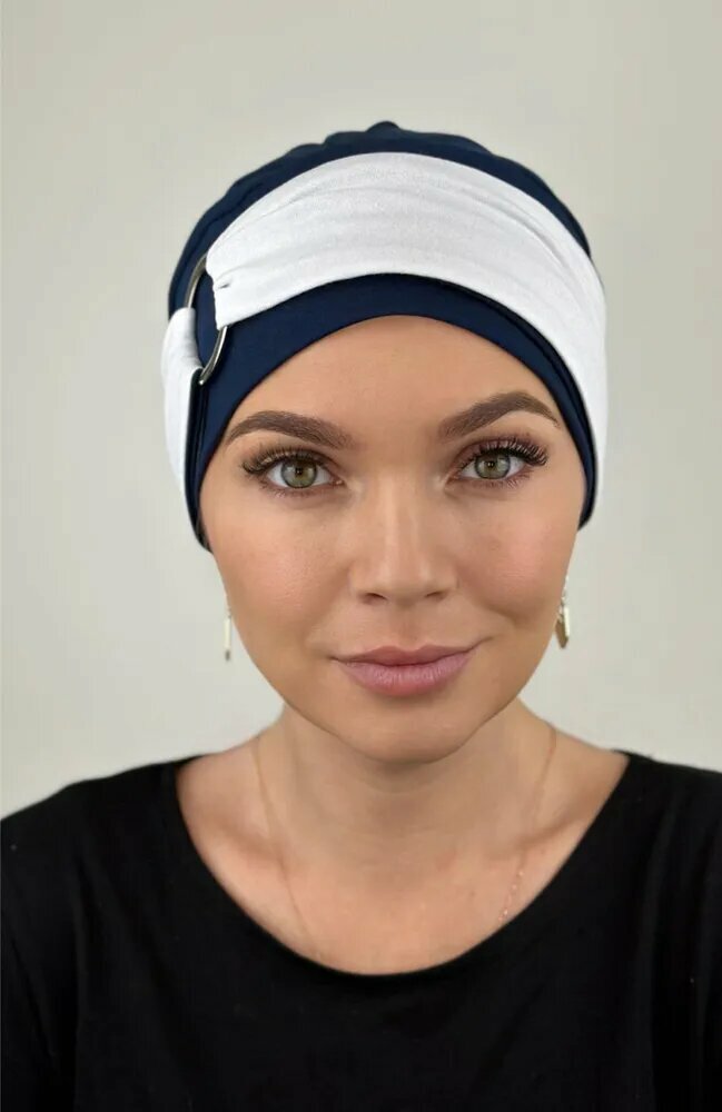 Чалма  для женщин