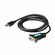 USB-адаптер RS232 на PL2303