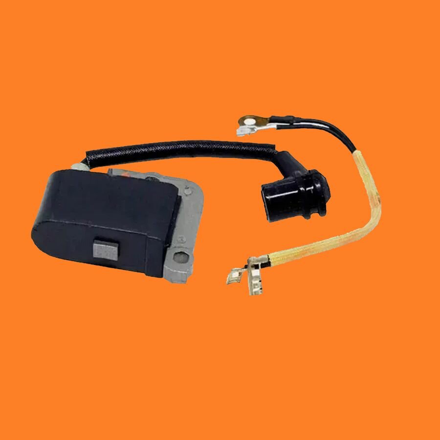 Катушка зажигания для бензопилы OLEO-MAC 936/952