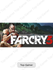 Far Cry 3 Украина
