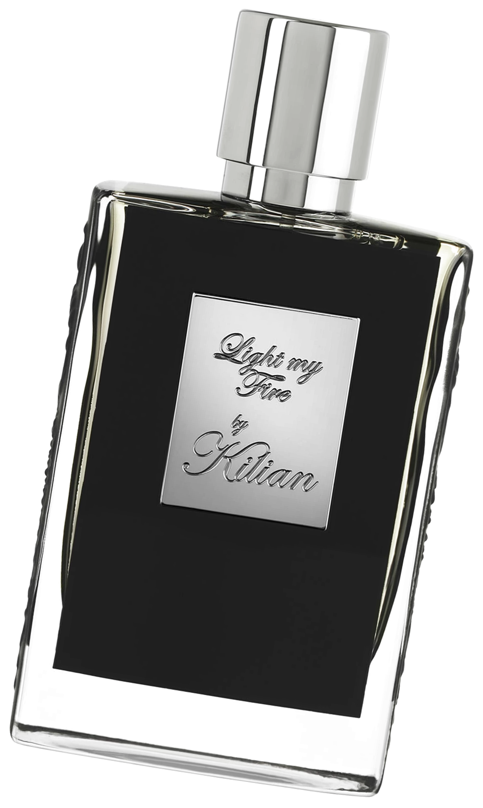 Kilian Light My Fire мужская парфюмерная вода миниатюра 1.5 мл - Килиан Лайт Май Файер сэмпл