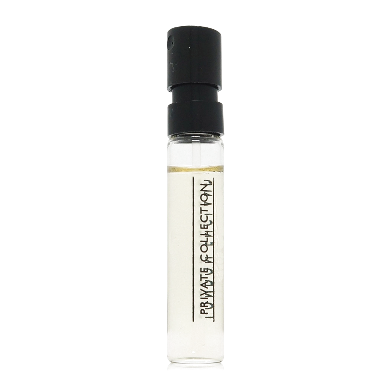 Миниатюра духов Clive Christian L Red Tea Vetiver 2 мл унисекс - Клайв Кристиан Ред Ветивер