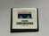 Флэш карта Cisco 256MB CF Memory Card